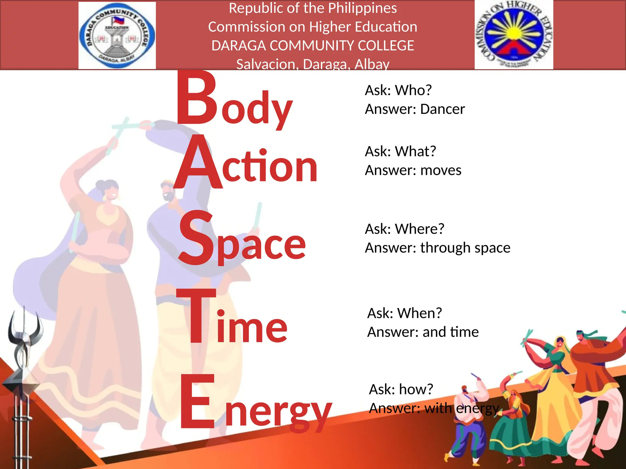 PATHFIT-3-INTRO-ELEMENTS-PHASES-OF-DANCES.pptx