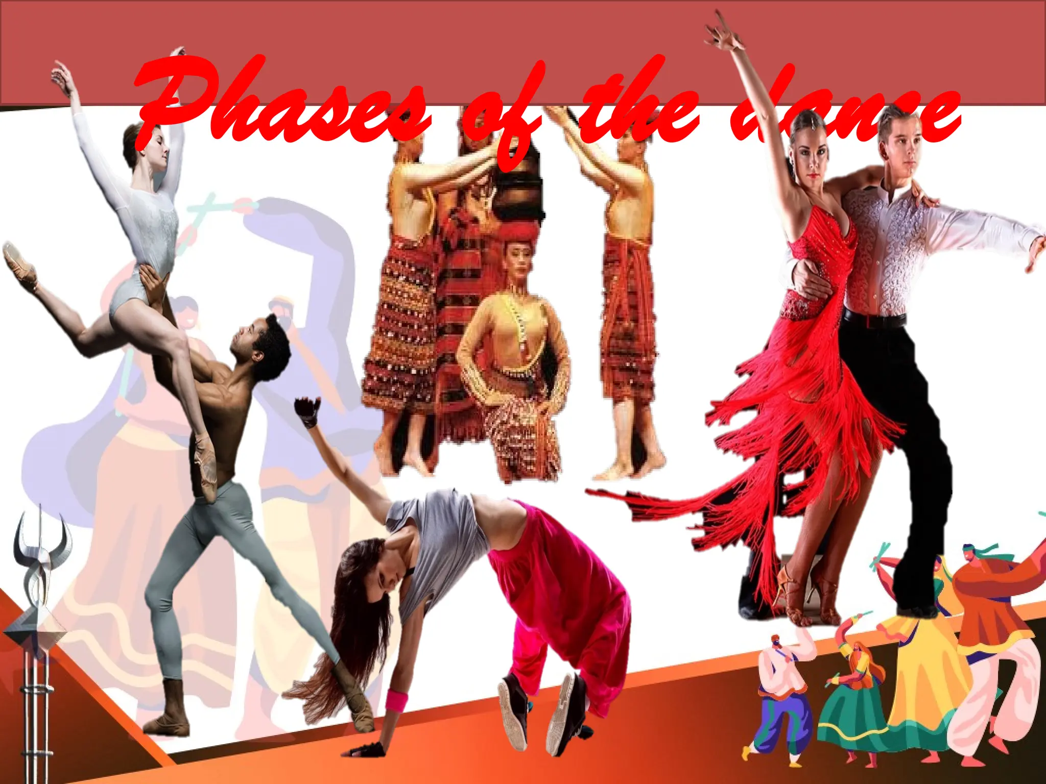 PATHFIT-3-INTRO-ELEMENTS-PHASES-OF-DANCES.pptx