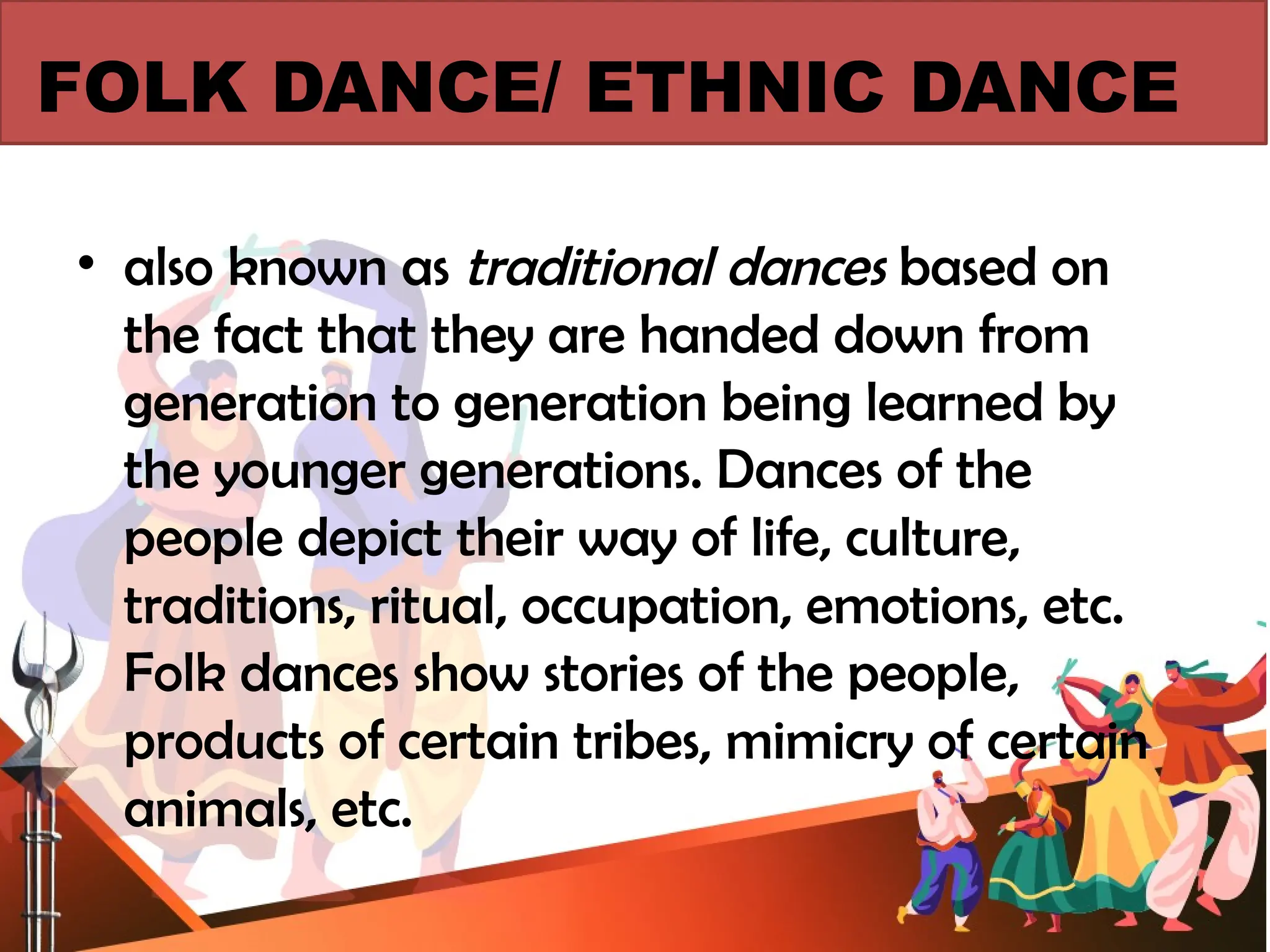 PATHFIT-3-INTRO-ELEMENTS-PHASES-OF-DANCES.pptx