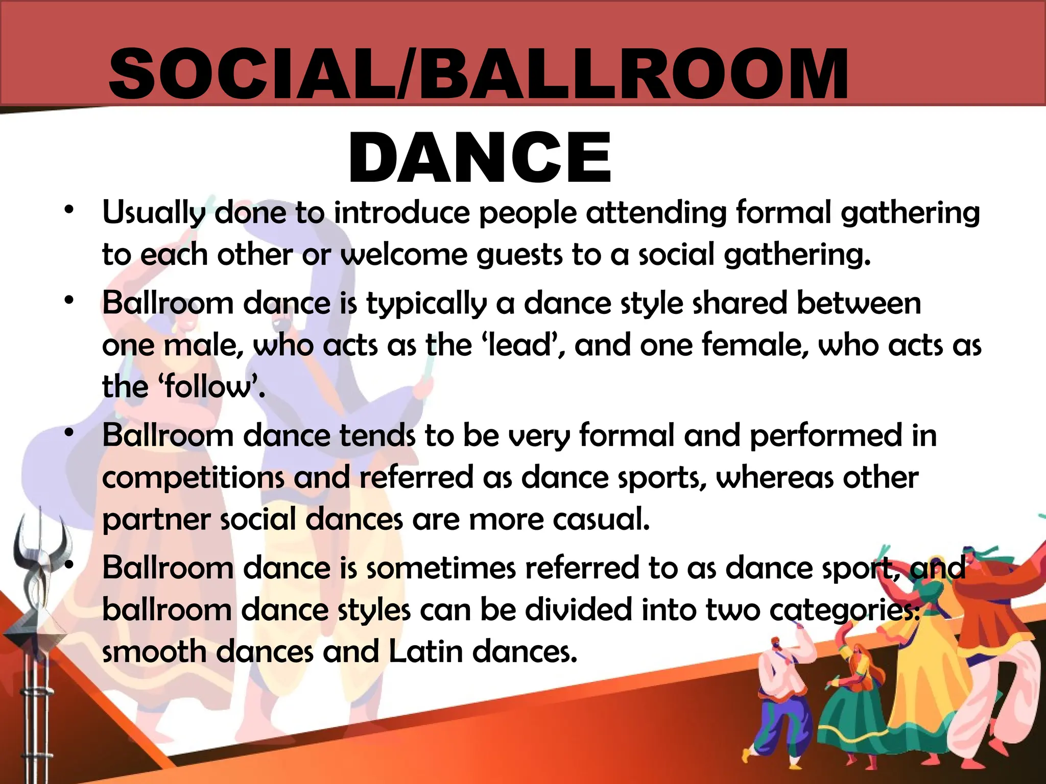 PATHFIT-3-INTRO-ELEMENTS-PHASES-OF-DANCES.pptx