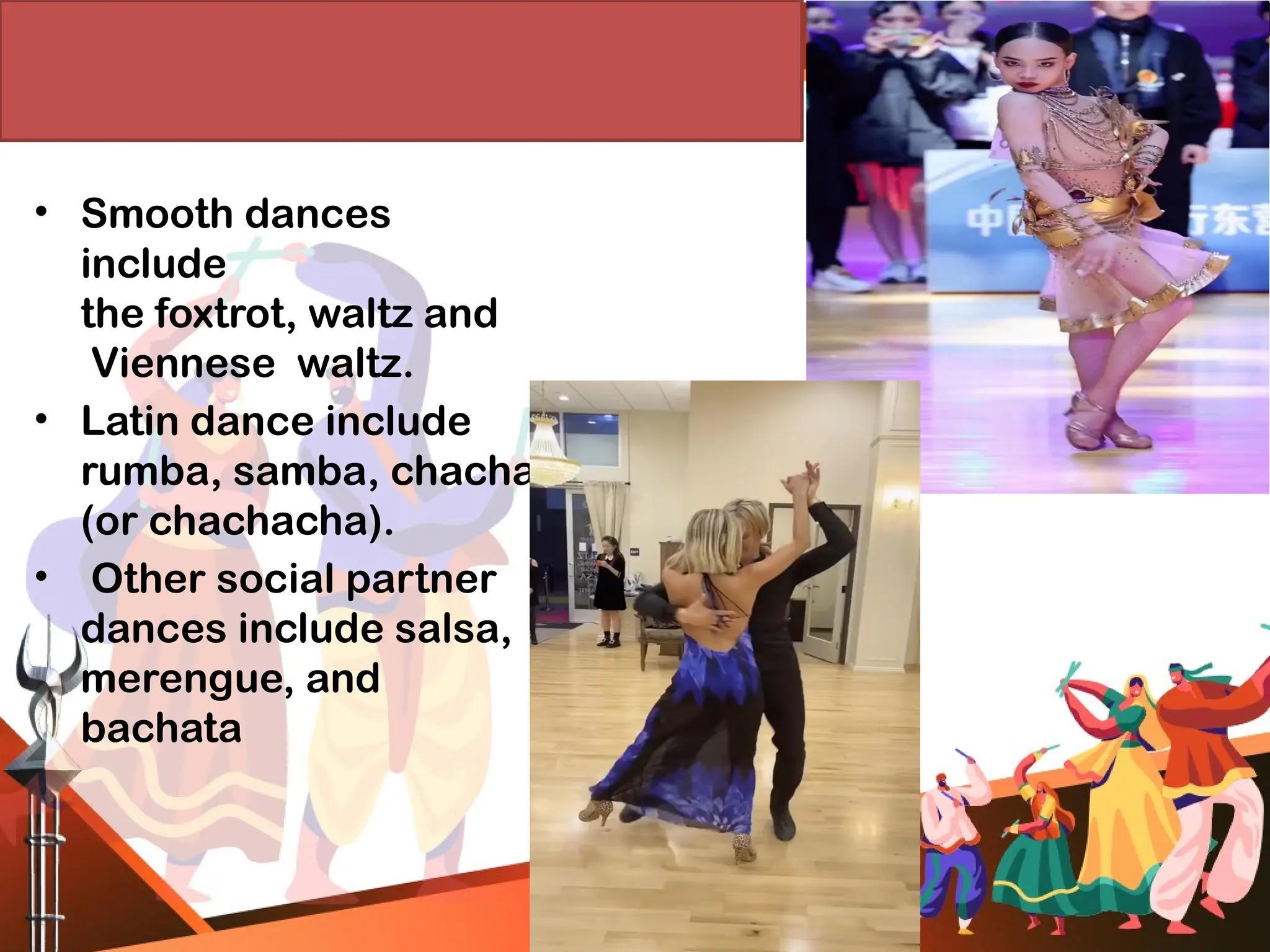 PATHFIT-3-INTRO-ELEMENTS-PHASES-OF-DANCES.pptx