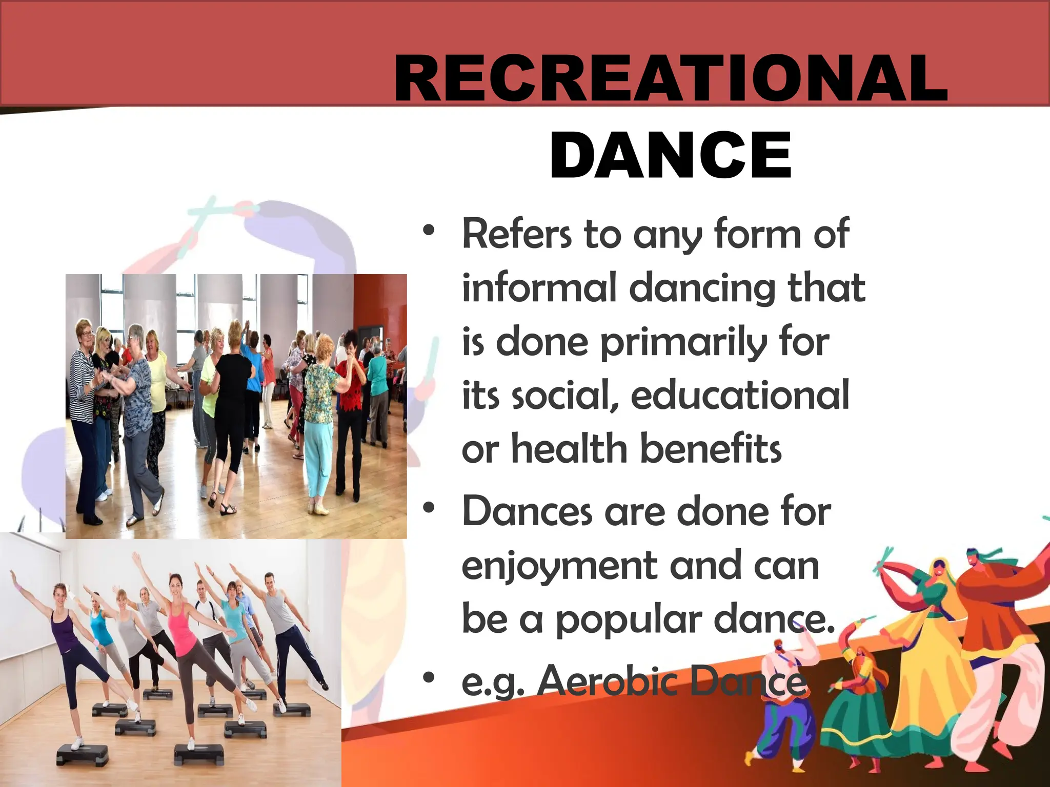 PATHFIT-3-INTRO-ELEMENTS-PHASES-OF-DANCES.pptx