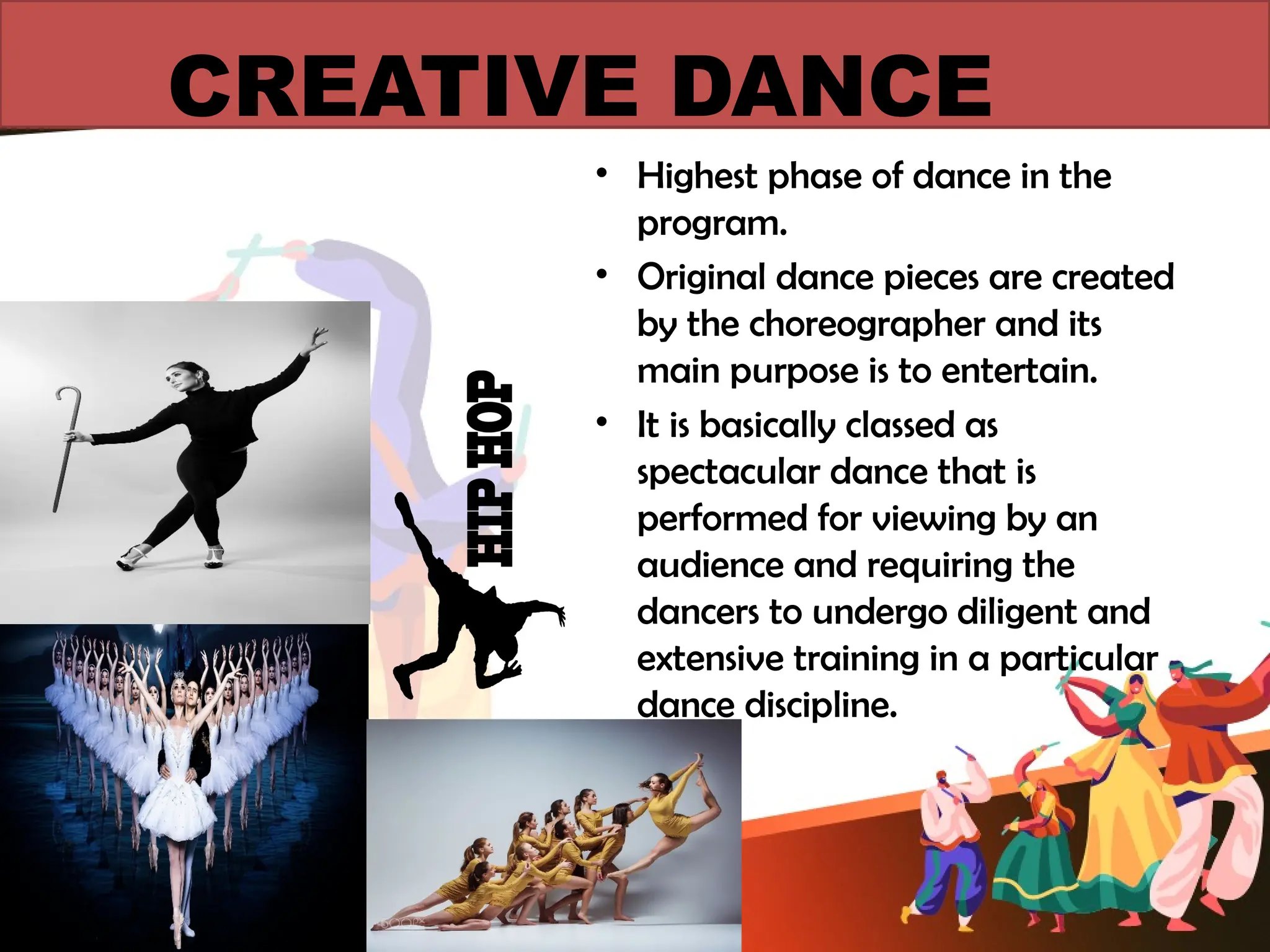 PATHFIT-3-INTRO-ELEMENTS-PHASES-OF-DANCES.pptx