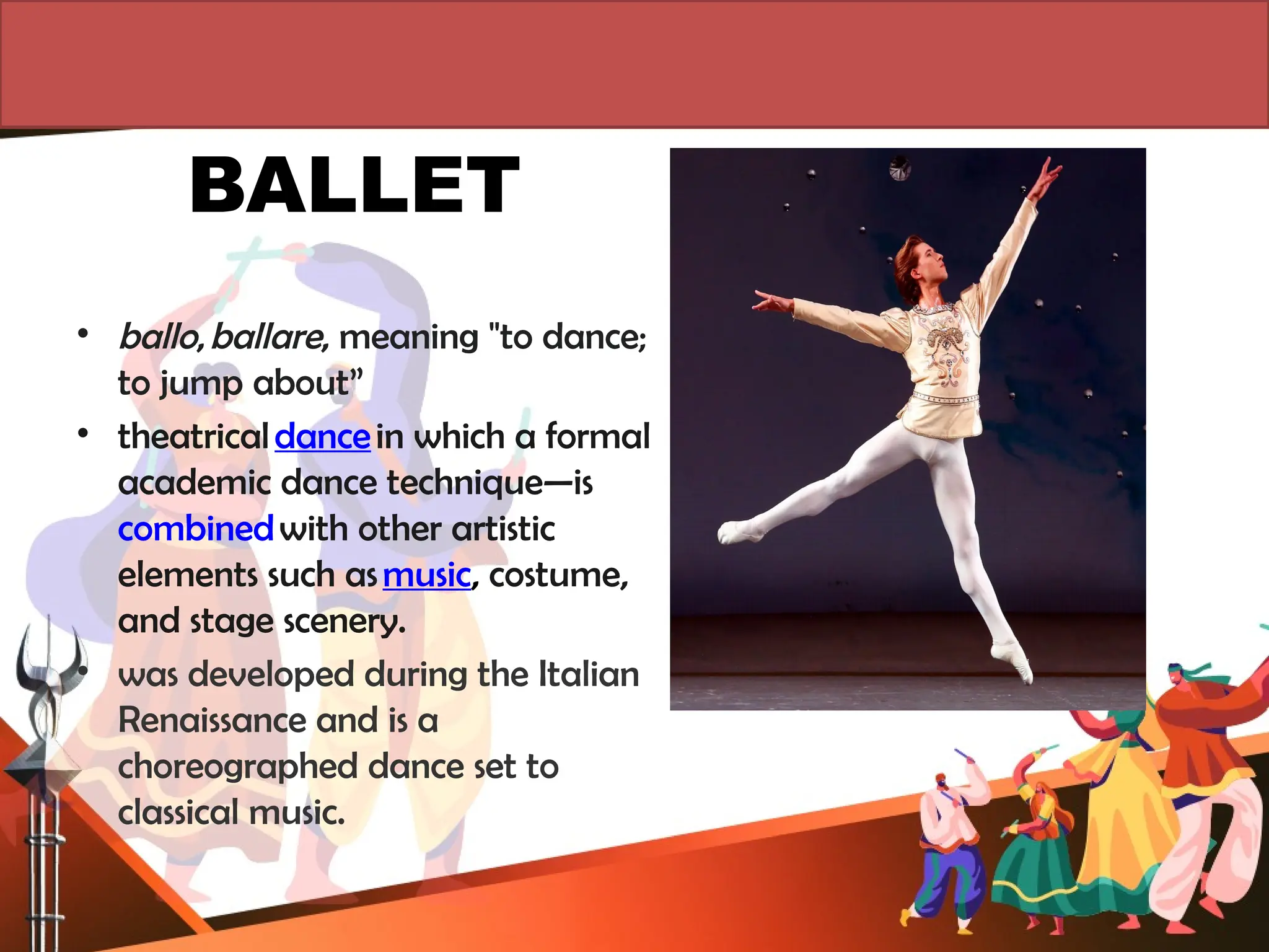 PATHFIT-3-INTRO-ELEMENTS-PHASES-OF-DANCES.pptx