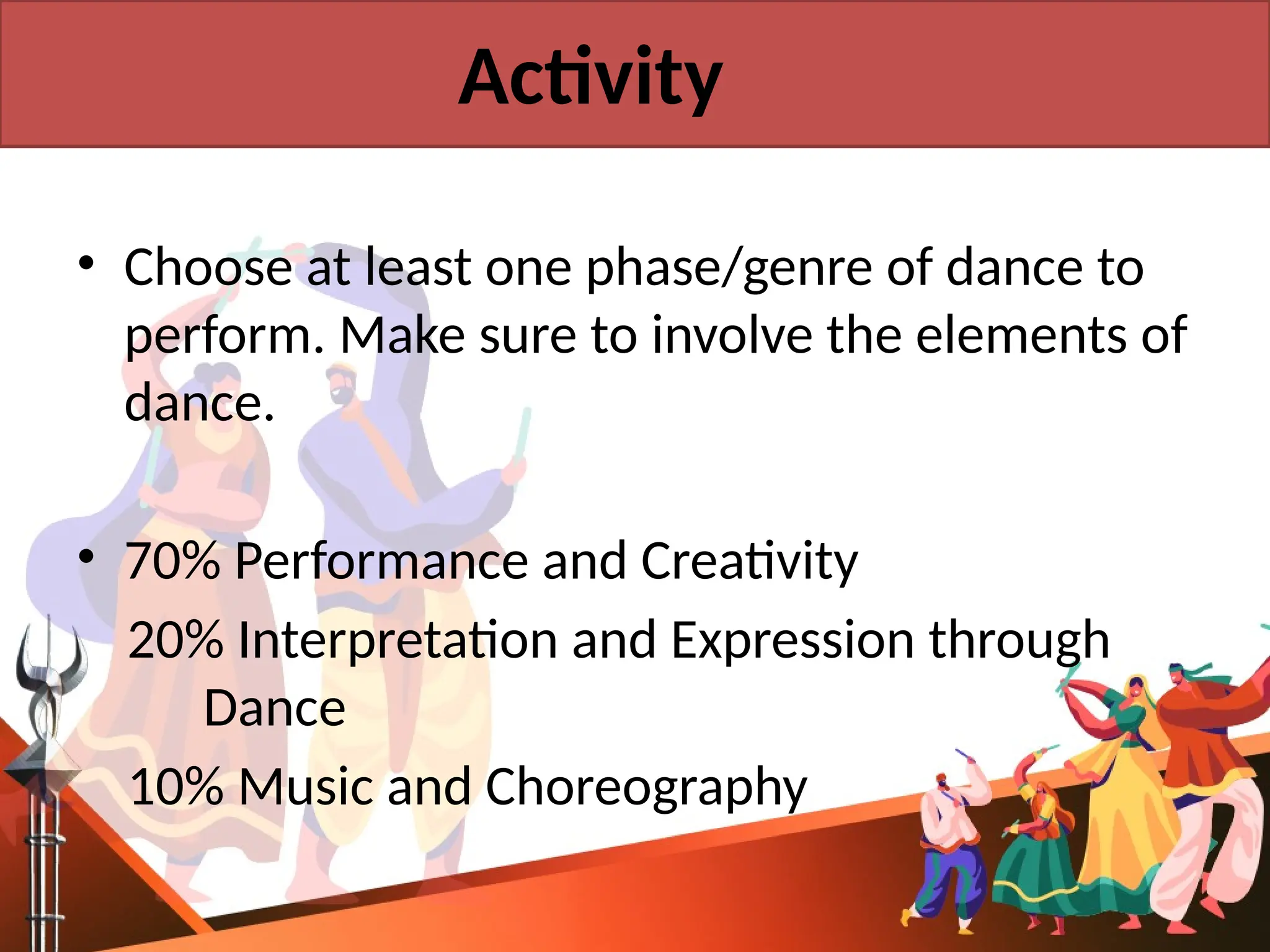 PATHFIT-3-INTRO-ELEMENTS-PHASES-OF-DANCES.pptx