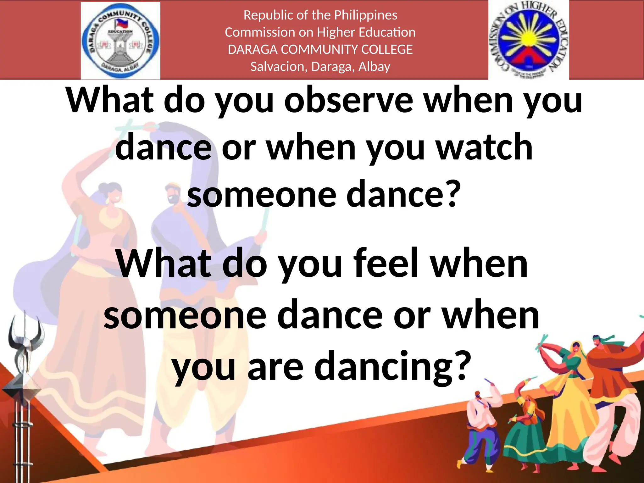 PATHFIT-3-INTRO-ELEMENTS-PHASES-OF-DANCES.pptx