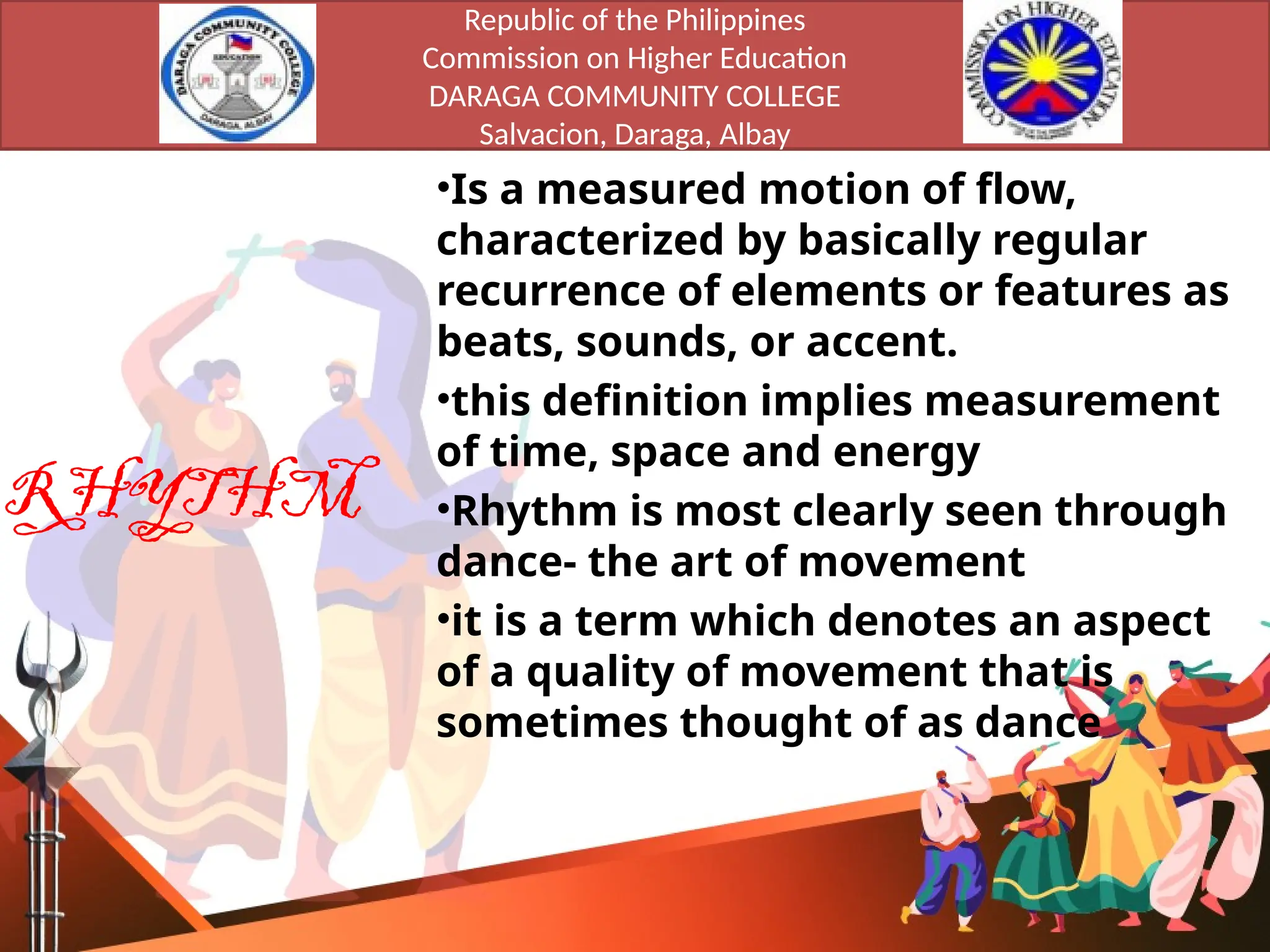 PATHFIT-3-INTRO-ELEMENTS-PHASES-OF-DANCES.pptx