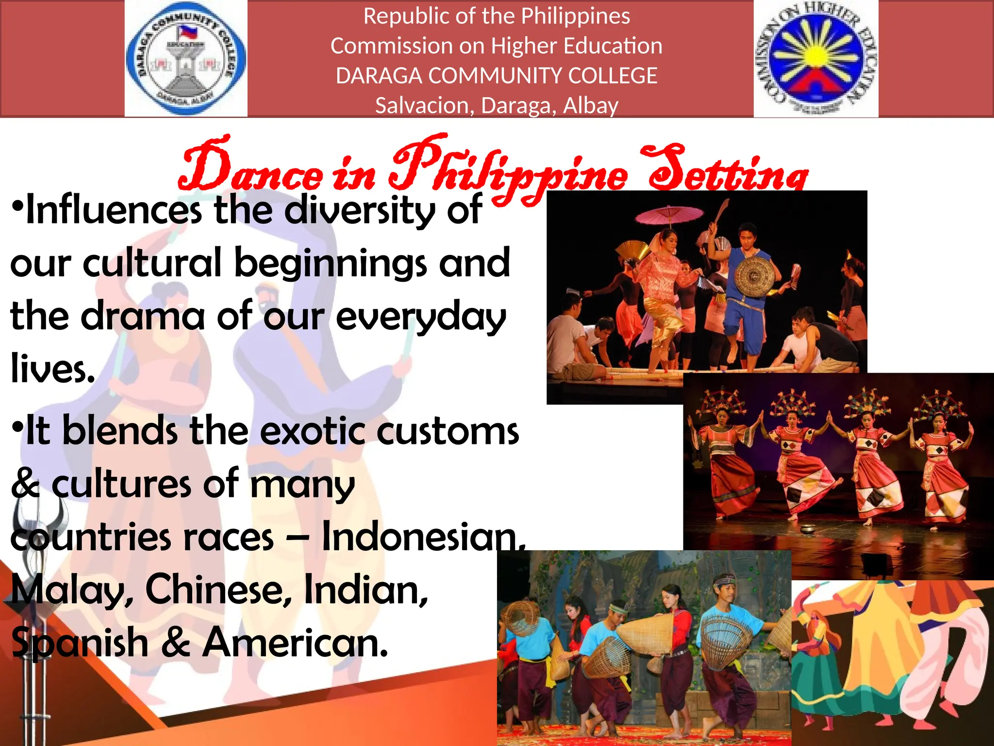 PATHFIT-3-INTRO-ELEMENTS-PHASES-OF-DANCES.pptx