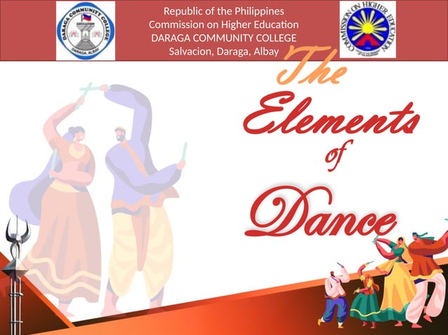 PATHFIT-3-INTRO-ELEMENTS-PHASES-OF-DANCES.pptx