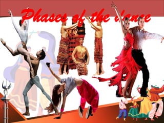 PATHFIT-3-INTRO-ELEMENTS-PHASES-OF-DANCES.pptx