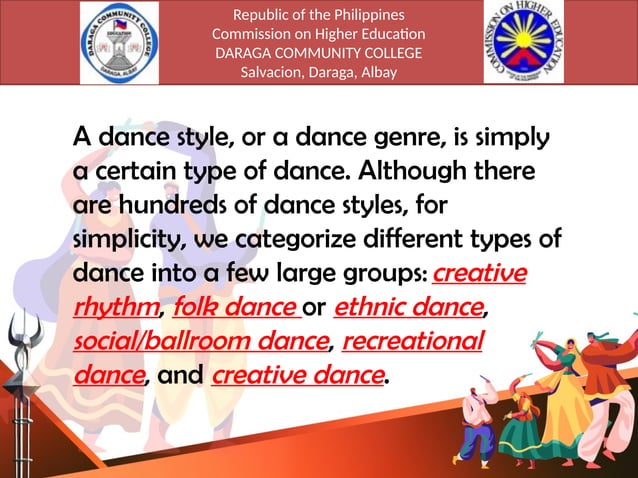 PATHFIT-3-INTRO-ELEMENTS-PHASES-OF-DANCES.pptx