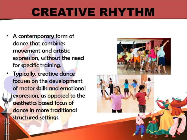 PATHFIT-3-INTRO-ELEMENTS-PHASES-OF-DANCES.pptx