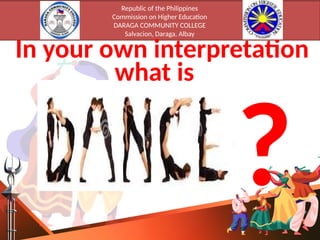 PATHFIT-3-INTRO-ELEMENTS-PHASES-OF-DANCES.pptx