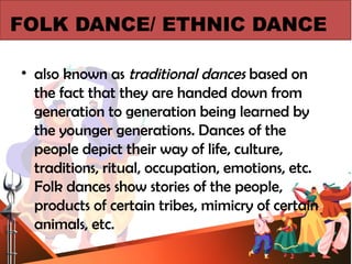 PATHFIT-3-INTRO-ELEMENTS-PHASES-OF-DANCES.pptx