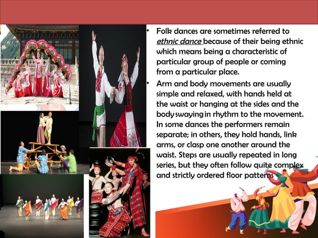 PATHFIT-3-INTRO-ELEMENTS-PHASES-OF-DANCES.pptx