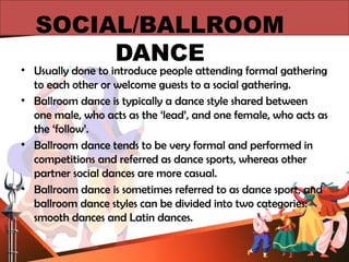 PATHFIT-3-INTRO-ELEMENTS-PHASES-OF-DANCES.pptx