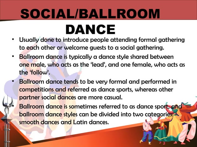 PATHFIT-3-INTRO-ELEMENTS-PHASES-OF-DANCES.pptx