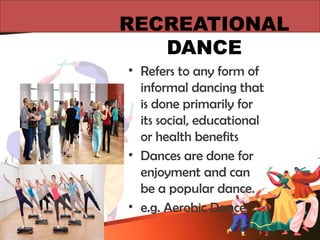 PATHFIT-3-INTRO-ELEMENTS-PHASES-OF-DANCES.pptx