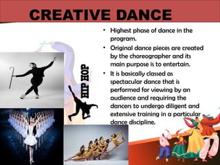 PATHFIT-3-INTRO-ELEMENTS-PHASES-OF-DANCES.pptx