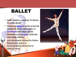 PATHFIT-3-INTRO-ELEMENTS-PHASES-OF-DANCES.pptx