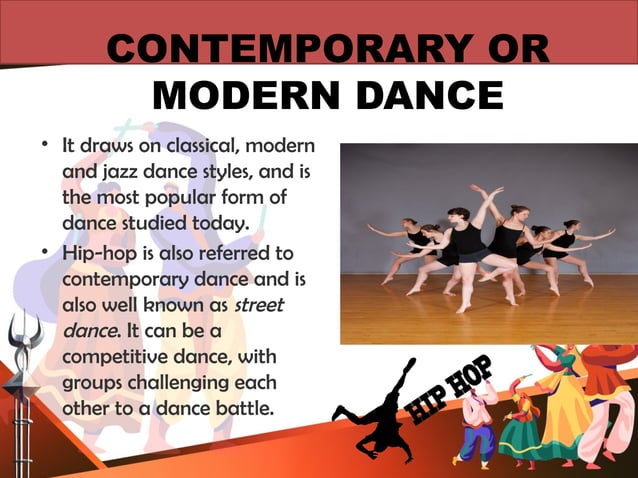 PATHFIT-3-INTRO-ELEMENTS-PHASES-OF-DANCES.pptx