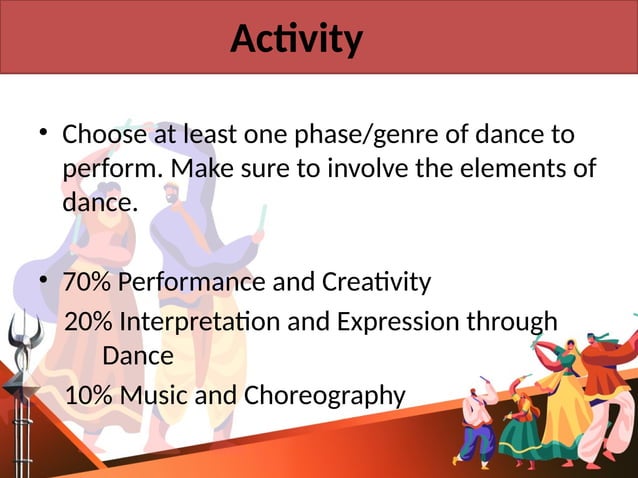 PATHFIT-3-INTRO-ELEMENTS-PHASES-OF-DANCES.pptx