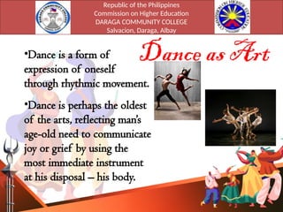 PATHFIT-3-INTRO-ELEMENTS-PHASES-OF-DANCES.pptx