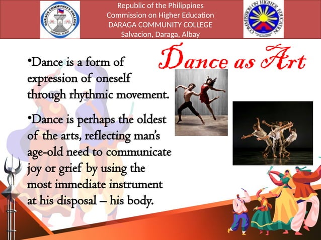 PATHFIT-3-INTRO-ELEMENTS-PHASES-OF-DANCES.pptx