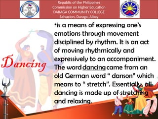 PATHFIT-3-INTRO-ELEMENTS-PHASES-OF-DANCES.pptx