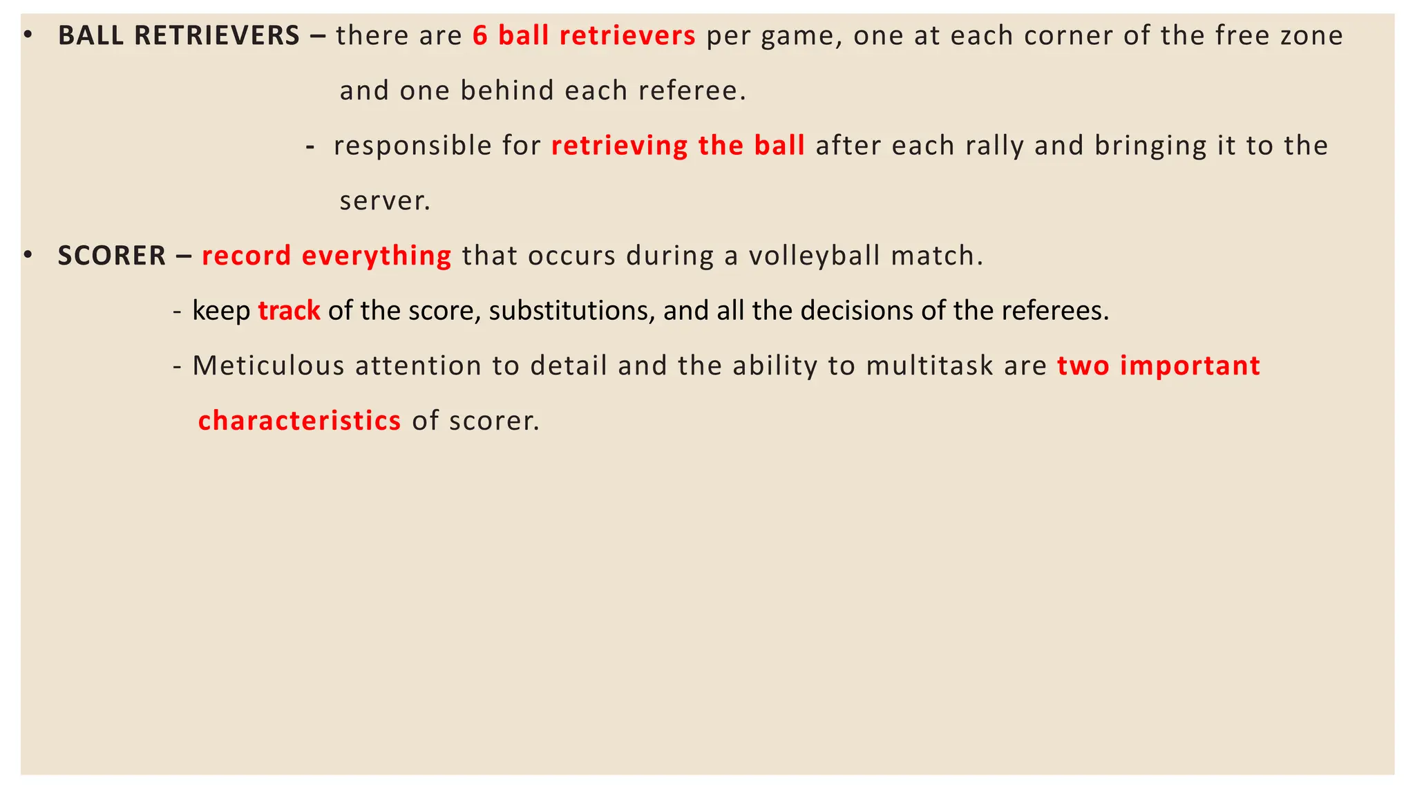 PATHFIT-4.Everything about VOLLEYBALL .pptx