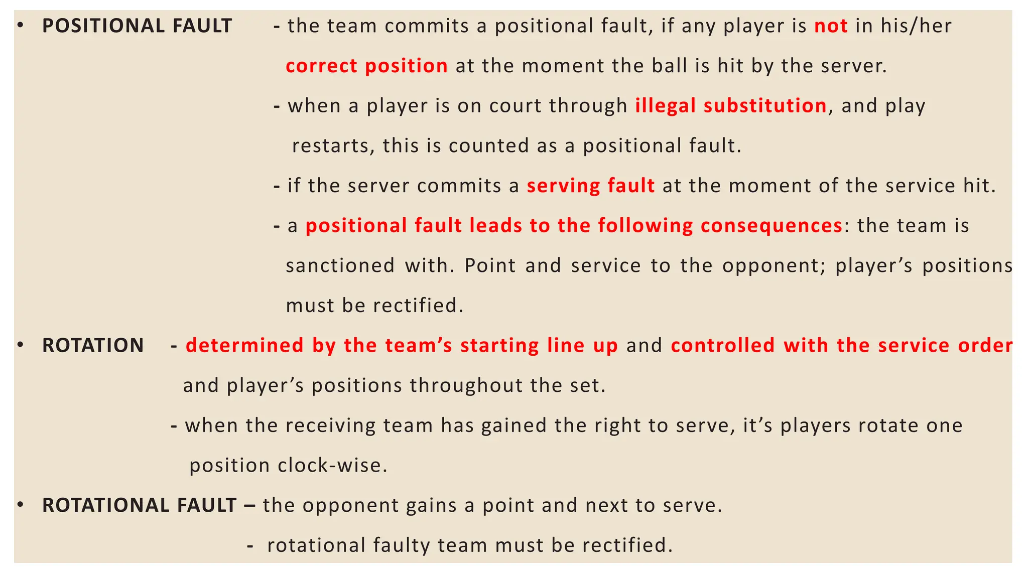 PATHFIT-4.Everything about VOLLEYBALL .pptx