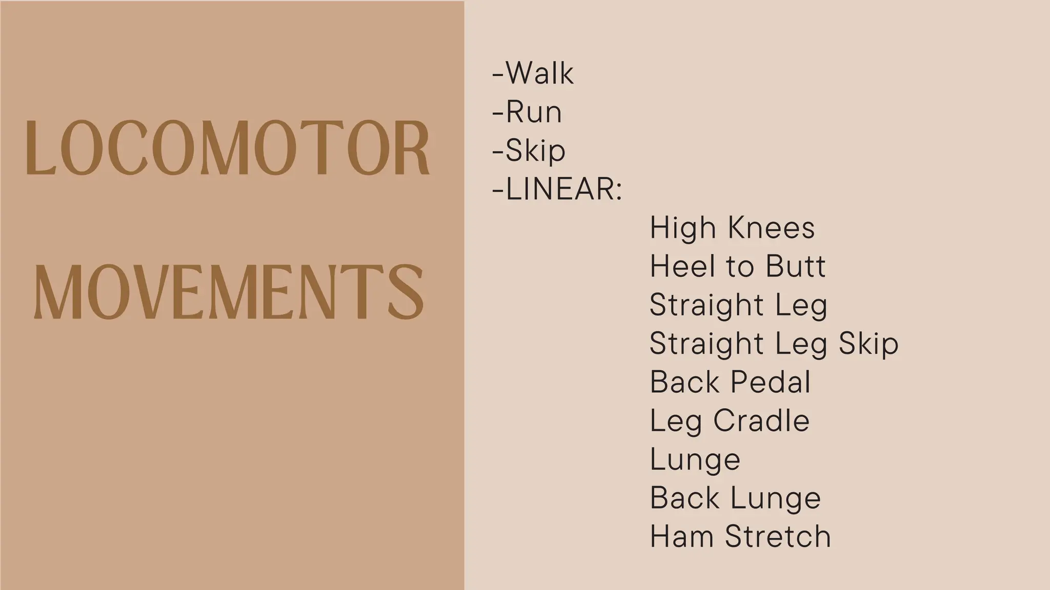 PATHFIT-4.Everything about VOLLEYBALL .pptx