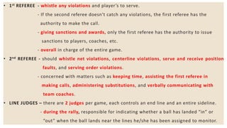 PATHFIT-4.Everything about VOLLEYBALL .pptx