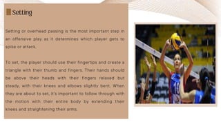 PATHFIT-4.Everything about VOLLEYBALL .pptx