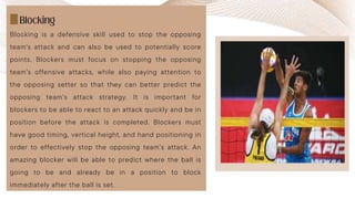 PATHFIT-4.Everything about VOLLEYBALL .pptx