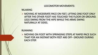 PATHFIT-4-THE-BASIC-NATURAL-MOOVEMENTS.pptx