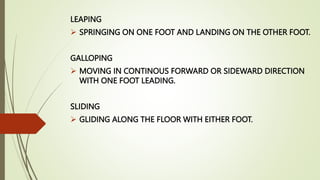 PATHFIT-4-THE-BASIC-NATURAL-MOOVEMENTS.pptx