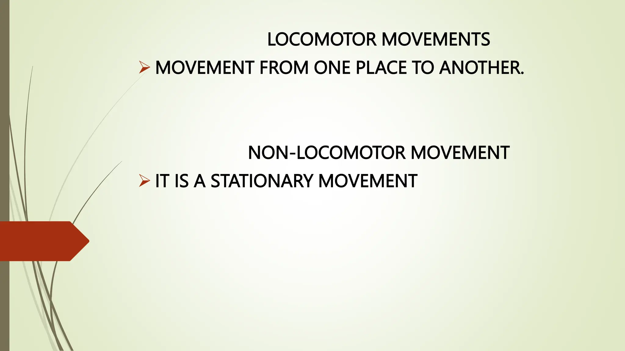 PATHFIT-4-THE-BASIC-NATURAL-MOOVEMENTS.pptx