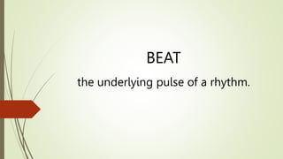 PATHFIT-4-THE-BASIC-NATURAL-MOOVEMENTS.pptx