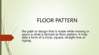 PATHFIT-4-THE-BASIC-NATURAL-MOOVEMENTS.pptx