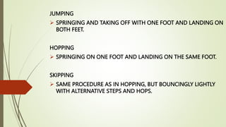 PATHFIT-4-THE-BASIC-NATURAL-MOOVEMENTS.pptx