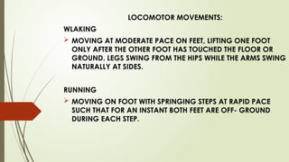 PATHFIT-4-THE-BASIC-NATURAL-MOOVEMENTS.pptx