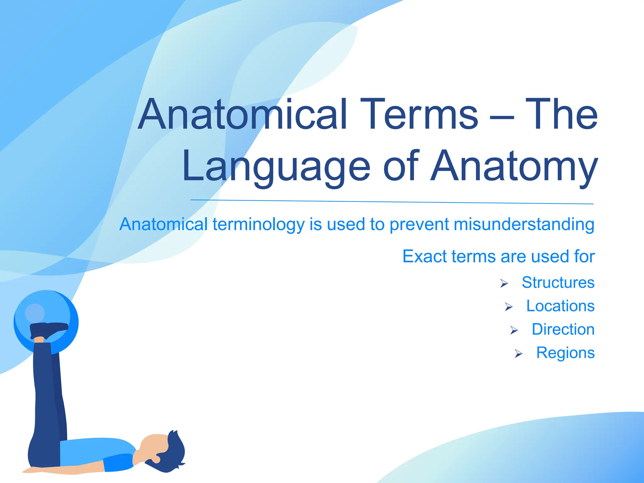 PATHFIT-CORE-ANATOMY-ANATOMICAL-POSITION-AND-DIRECTIONAL-TERMS.pptx