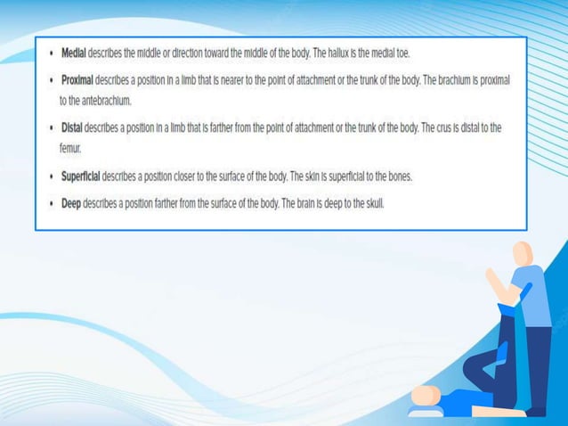 PATHFIT-CORE-ANATOMY-ANATOMICAL-POSITION-AND-DIRECTIONAL-TERMS.pptx ...