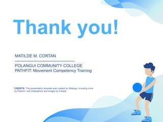 PATHFIT-CORE-ANATOMY-ANATOMICAL-POSITION-AND-DIRECTIONAL-TERMS.pptx