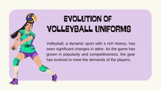 PATHFIT-GROUP-1-HISTORY-OF-VOLLEYBALL.pdf