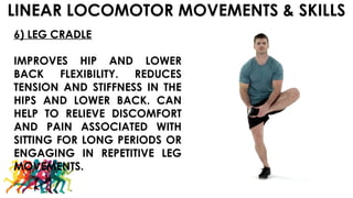 PATHFIT-GROUP-4-LOCOMOTOR MOVEMENTS AND SKILLS | PPTX