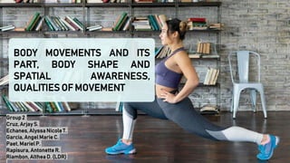 Pathfit-GROUP2.pptx.244h86rghhr45ihfeuuff | PPTX