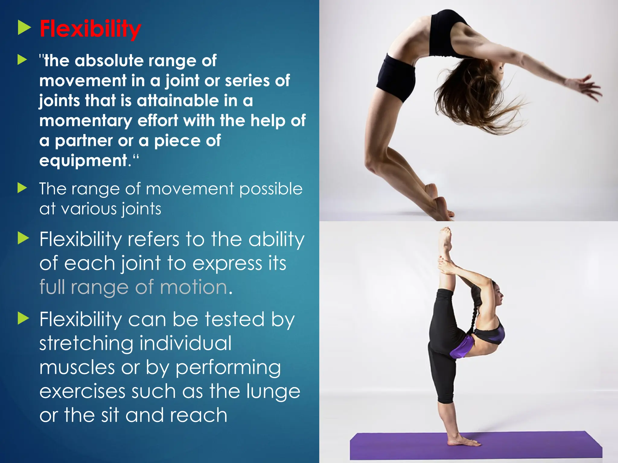 PATHFIT 1 (MOVEMENT COMPETENCY TRAINING).pptx