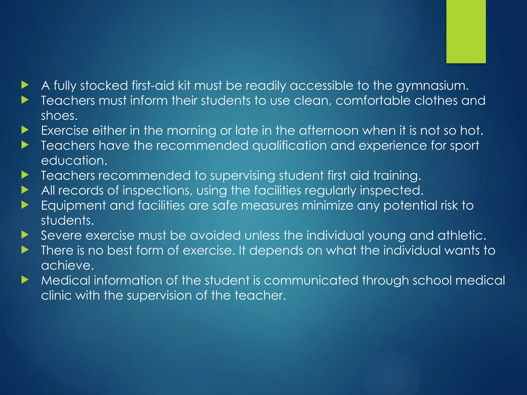 PATHFIT 1 (MOVEMENT COMPETENCY TRAINING).pptx